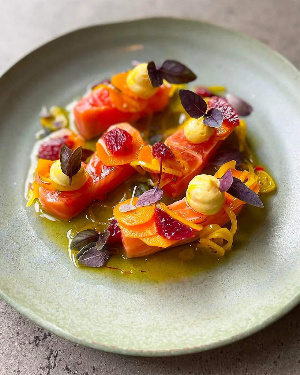 Best Restaurants Wānaka | URBAN LIST NEW ZEALAND