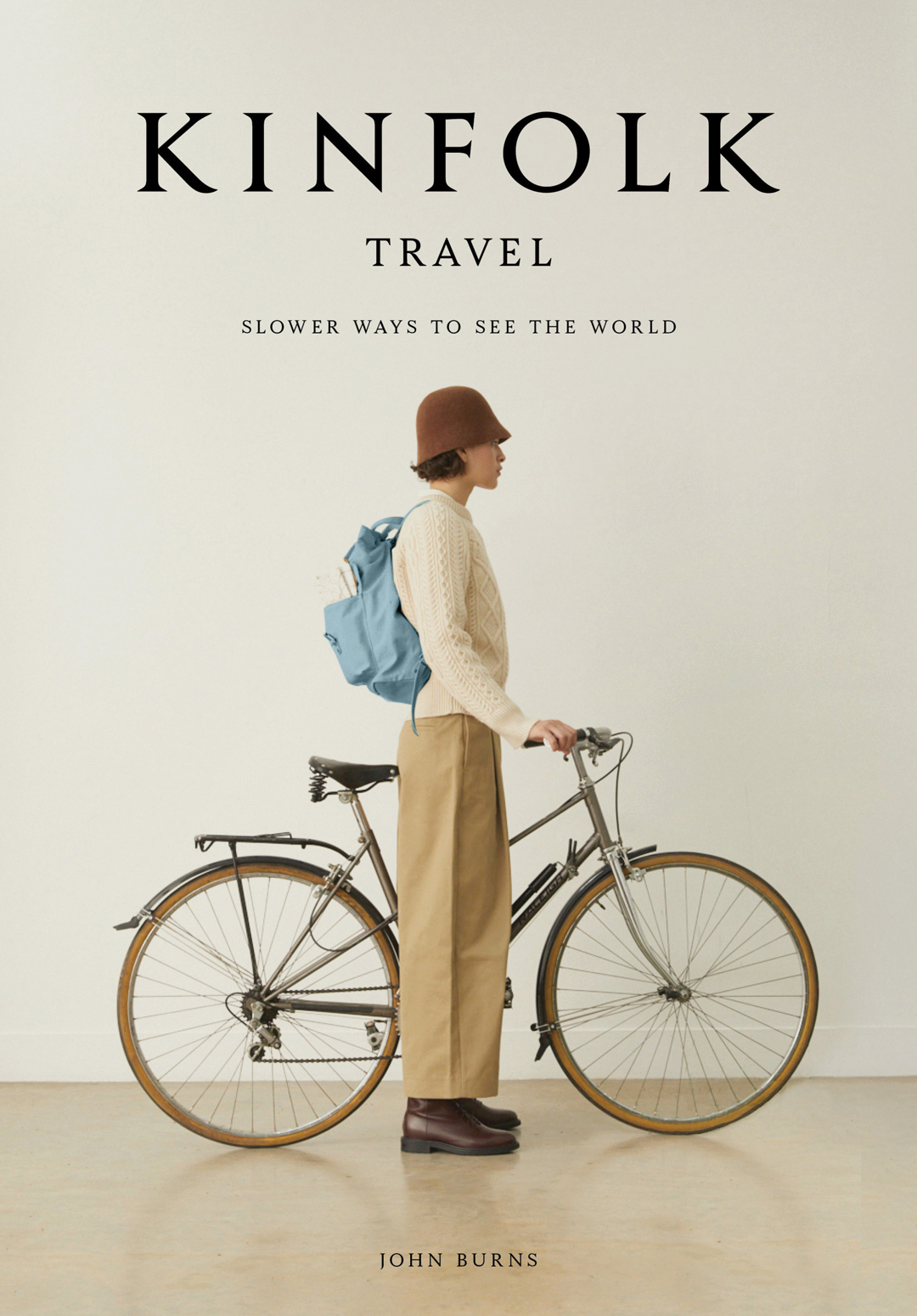 Gifts For Travellers | URBAN LIST GLOBAL