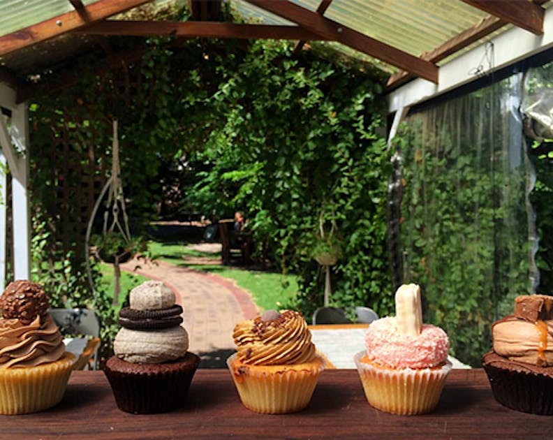 Kinfolk Cafe & Wholefoods, Mundaring | URBAN LIST PERTH