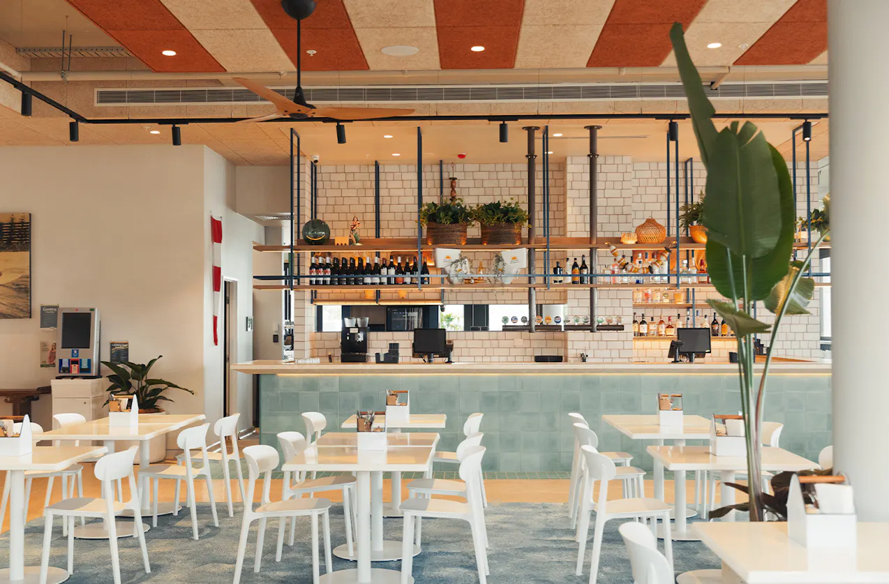 14 Of The Best Restaurants In Coolangatta And Surrounds In 2024 | URBAN ...