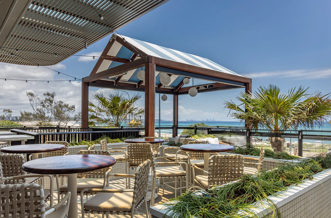14 Of The Best Restaurants In Coolangatta And Surrounds In 2024 | URBAN ...