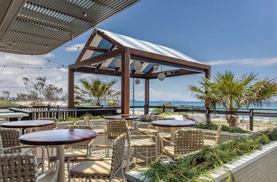 13 Of The Best Restaurants In Coolangatta And Surrounds In 2024 | URBAN ...