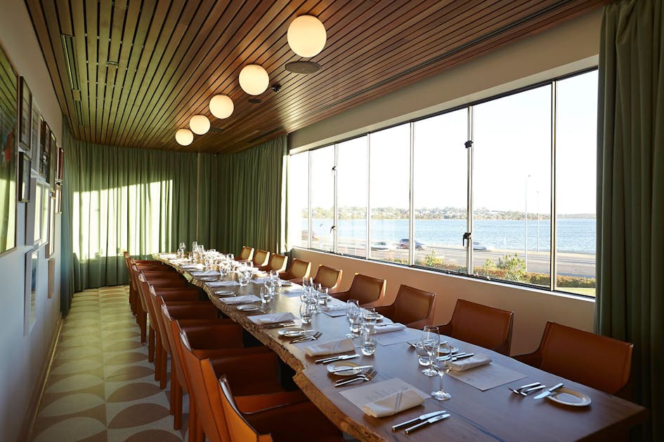 Whisky And Wagyu Dinner Series | URBAN LIST PERTH