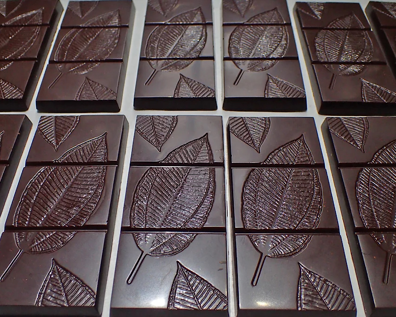 The Best Things To Do In Fiji For Any Type Of Traveller In 2023 | URBAN ...