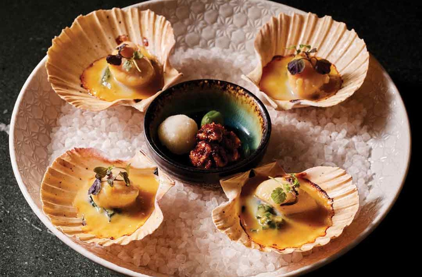 Why You Need To Try This Incredible Japanese Joint In Southbank | URBAN ...