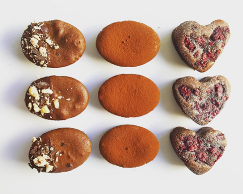 Kokopod Artisan Chocolates | URBAN LIST BRISBANE