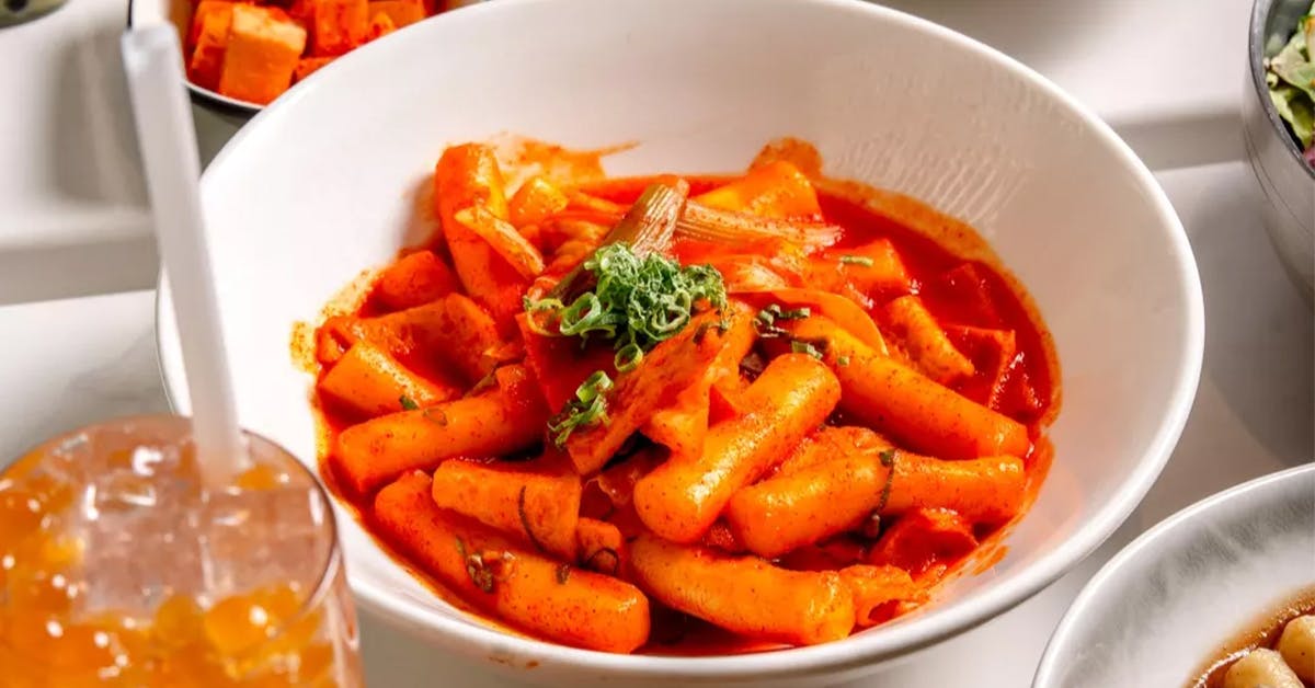 16 Of Brisbane’s Best Korean Restaurants | URBAN LIST BRISBANE