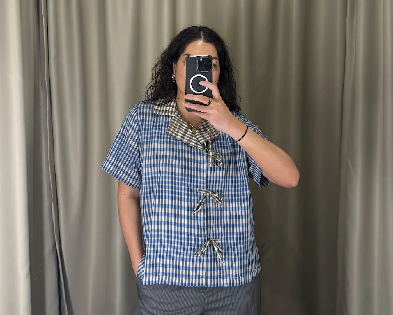 18 Ethical Kiwi Fashion Brands To Get Behind | URBAN LIST NEW ZEALAND