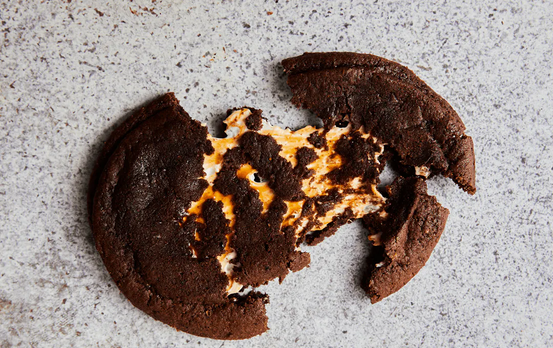 Kudo Bakery | URBAN LIST MELBOURNE