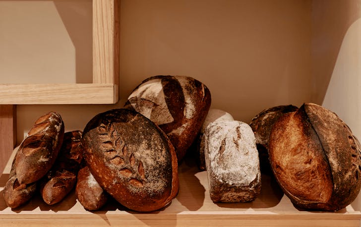 Kudo Bakery | URBAN LIST MELBOURNE