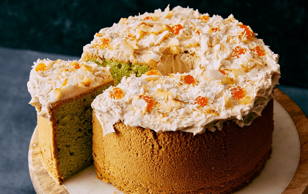 Kudo Bakery | URBAN LIST MELBOURNE