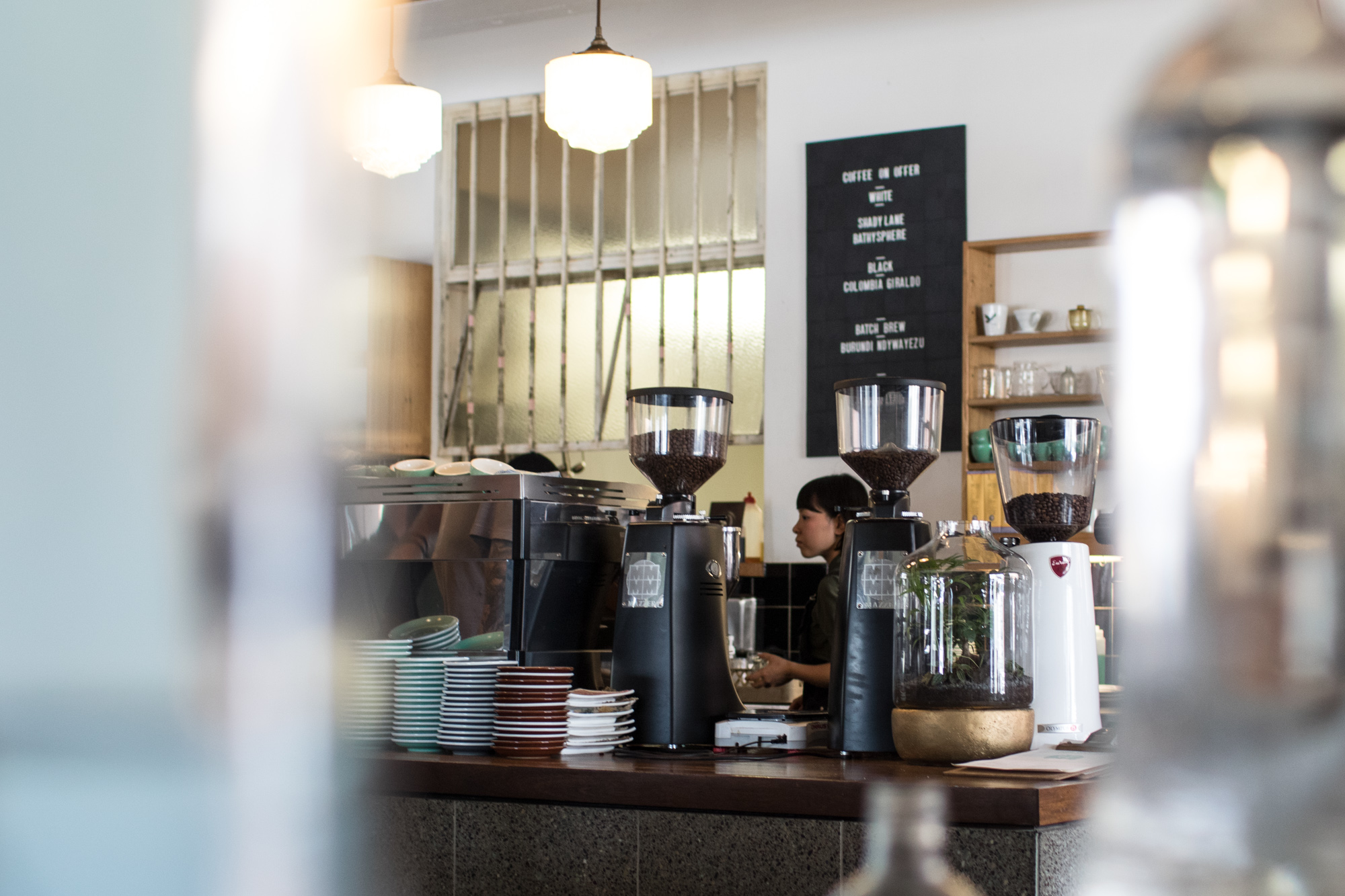 Wide Open Road | URBAN LIST MELBOURNE