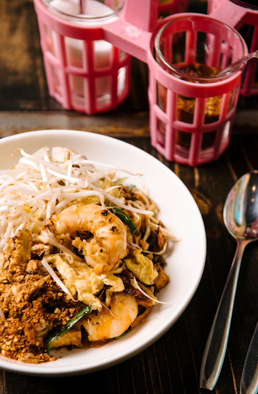 The Verdict | Long Chim Is The Spicy Flavour Journey Your Soul Is ...