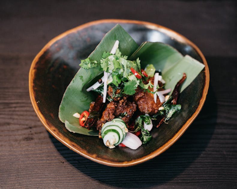 Long Chim | URBAN LIST MELBOURNE