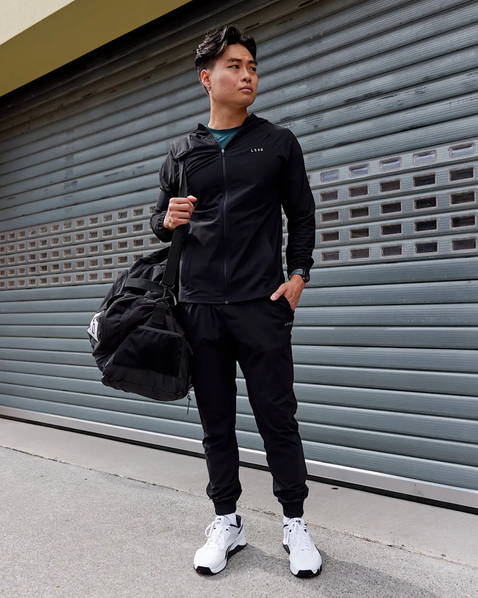 8 Essential LSKD Activewear Pieces To Add To Your Wishlist, Stat ...