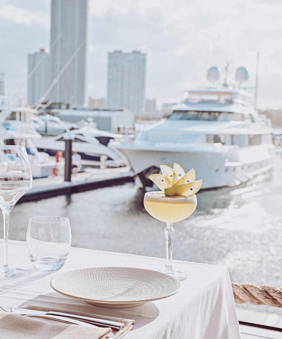 Main Beach's Best Restaurants | 2024 | URBAN LIST GOLD COAST