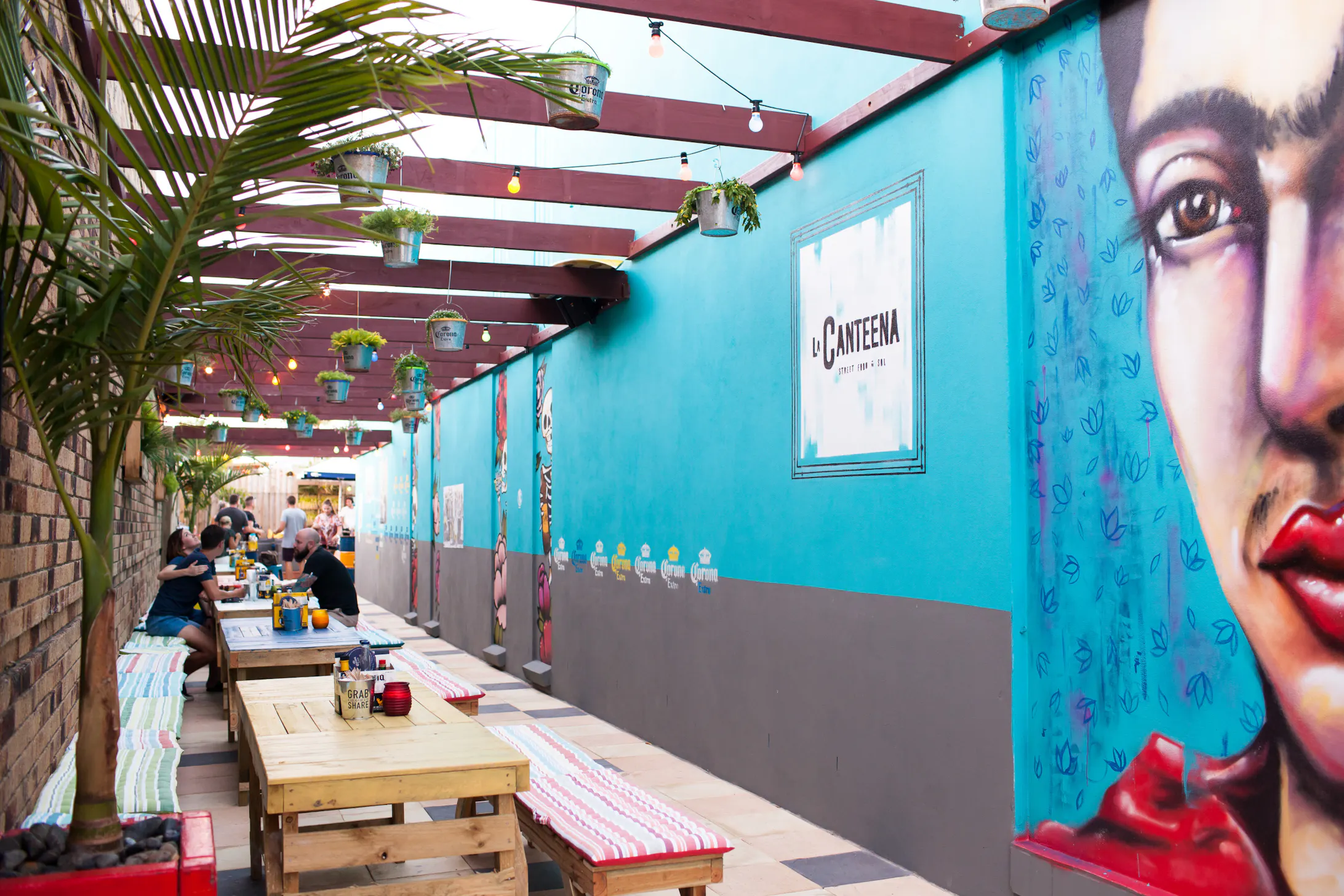 11 Of The Best Restaurants To Check Out In Maroochydore | URBAN LIST ...