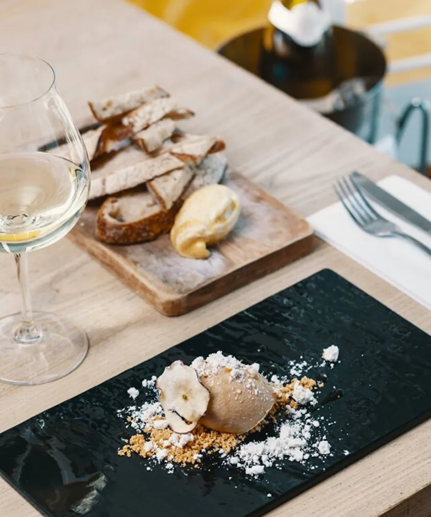 10 of Auckland’s Best French Restaurants | URBAN LIST AUCKLAND