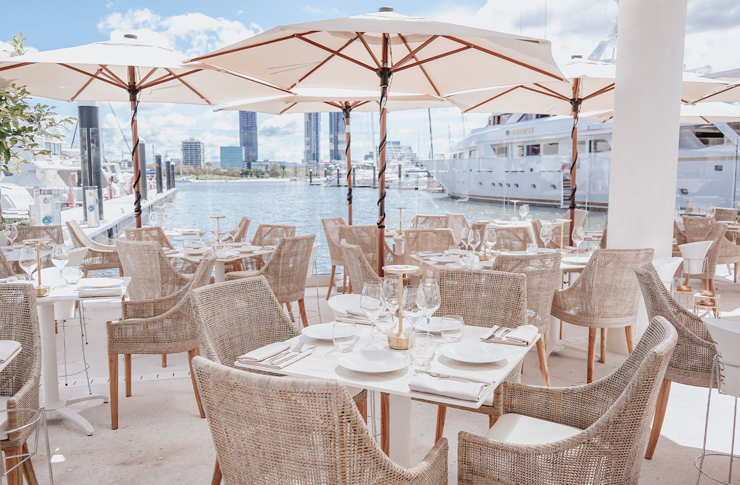 Main Beach's Best Restaurants | 2024 | URBAN LIST GOLD COAST