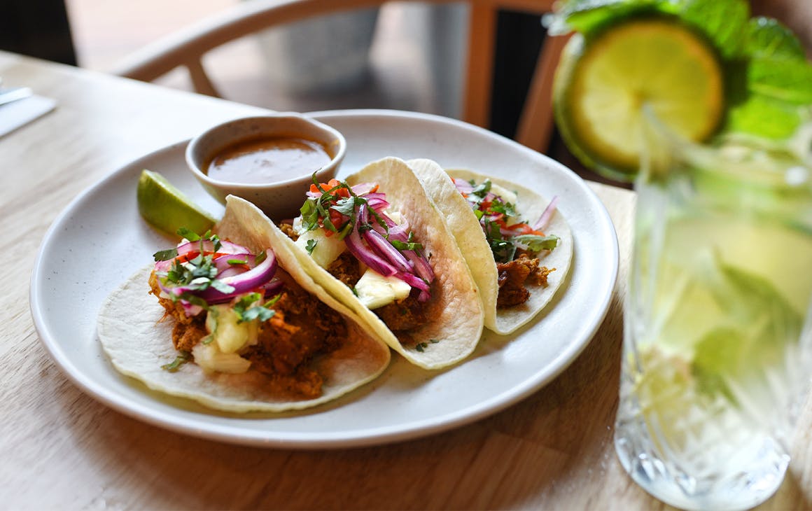 11 Of The Best Restaurants In New Farm And Teneriffe | URBAN LIST BRISBANE