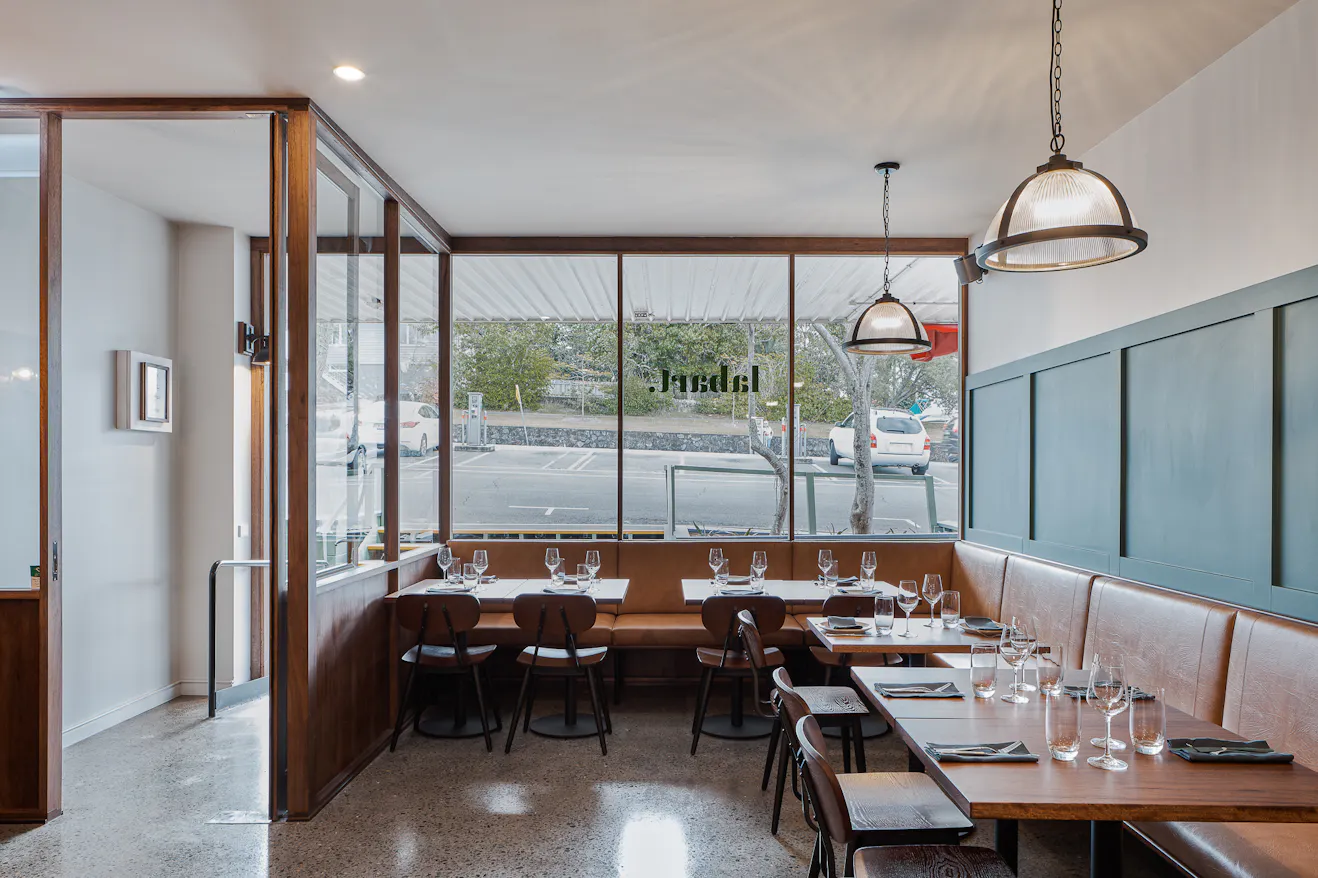 21 Of Burleigh Heads' Best Restaurants In 2026 | URBAN LIST GOLD COAST