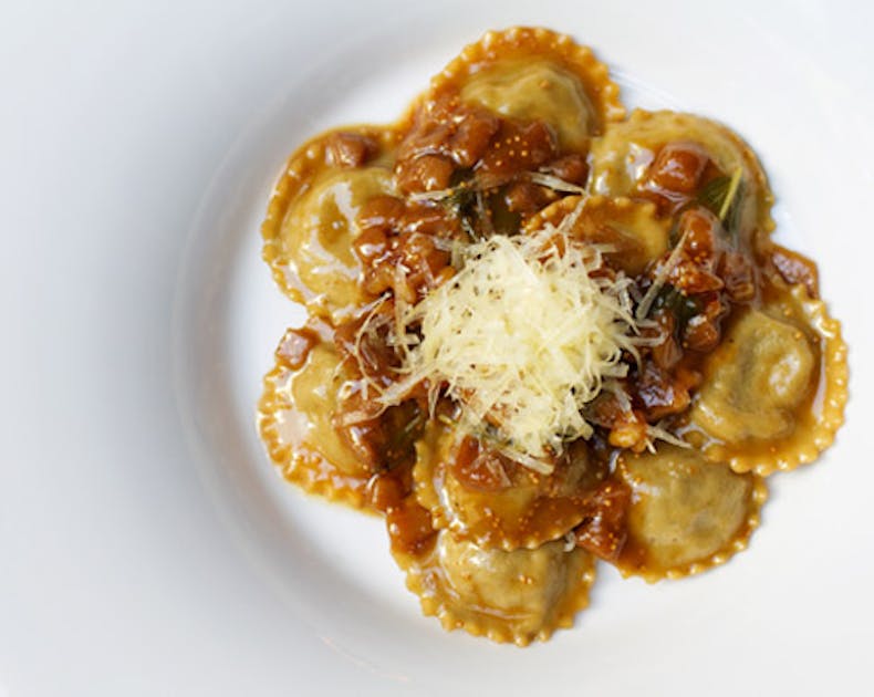 Lalla Rookh, Perth | URBAN LIST PERTH