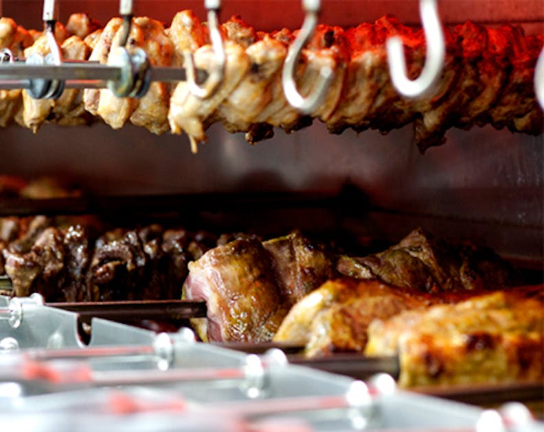 Lapa Brazilian Barbecue, Subiaco | URBAN LIST PERTH