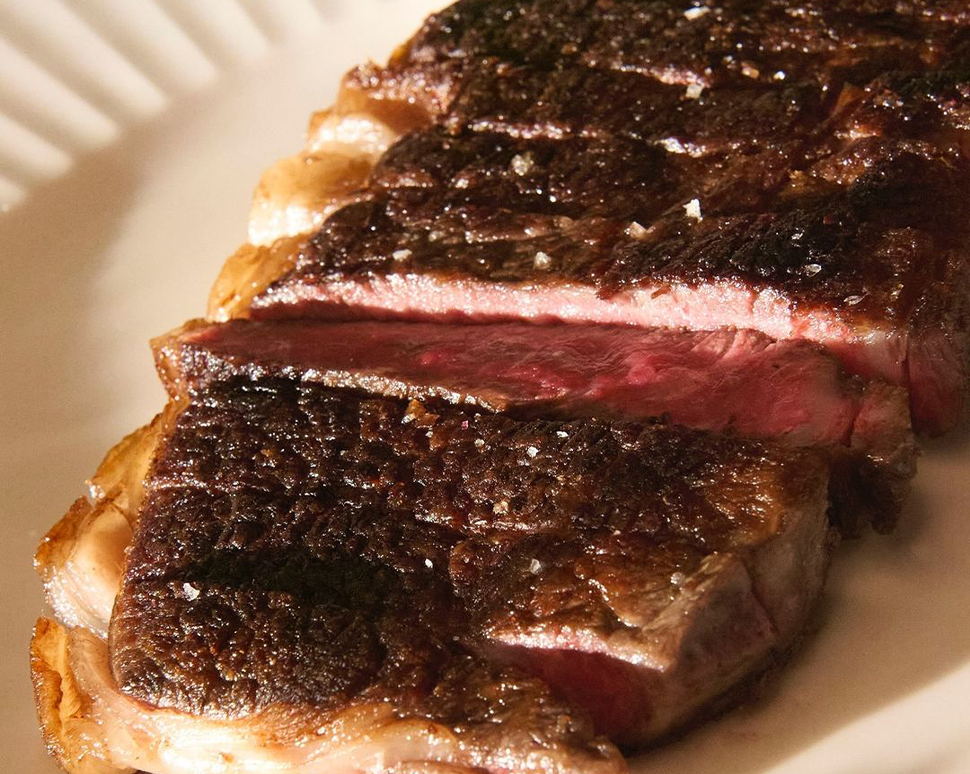 Lars Bar & Grill | Mermaid Beach | URBAN LIST GOLD COAST