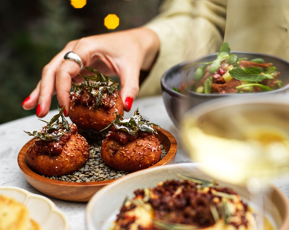 Layla | URBAN LIST BRISBANE
