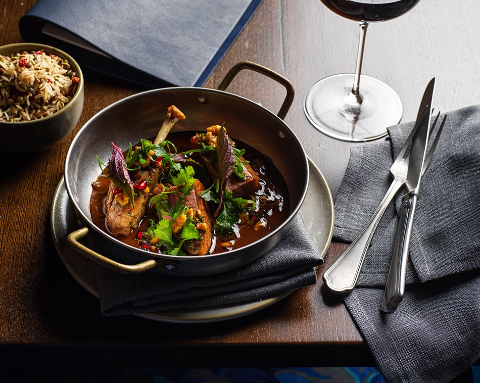 Layla | URBAN LIST BRISBANE