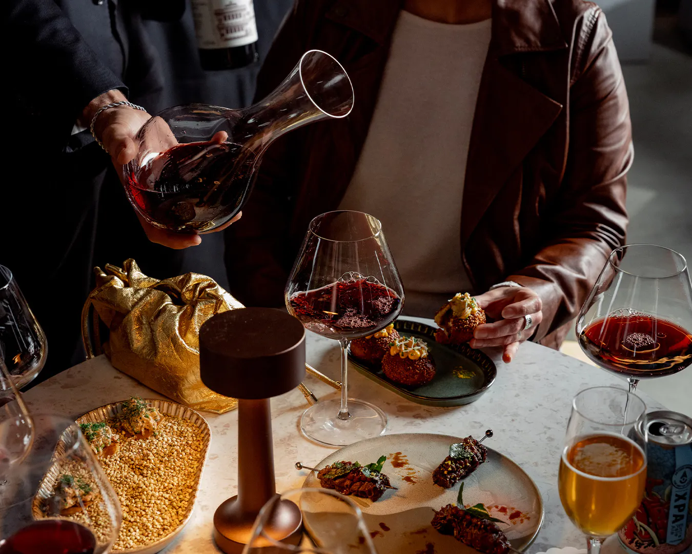The Feed | Brisbane Food News You Need To Know | URBAN LIST