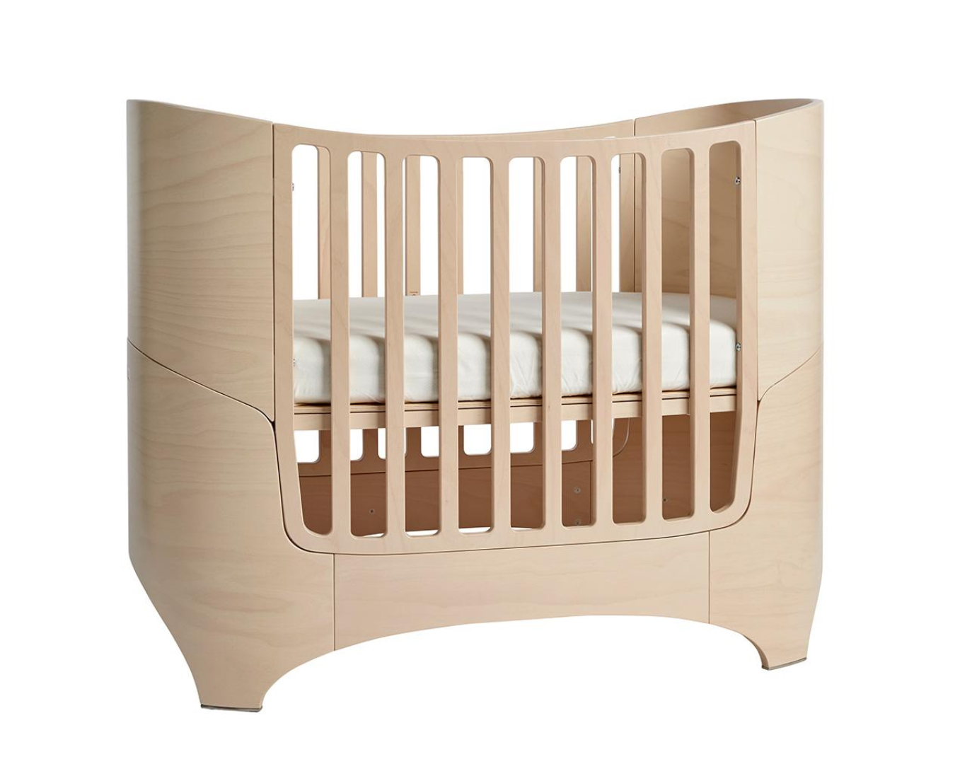The Best Baby Cots And Cribs To Shop In Australia | URBAN LIST GLOBAL