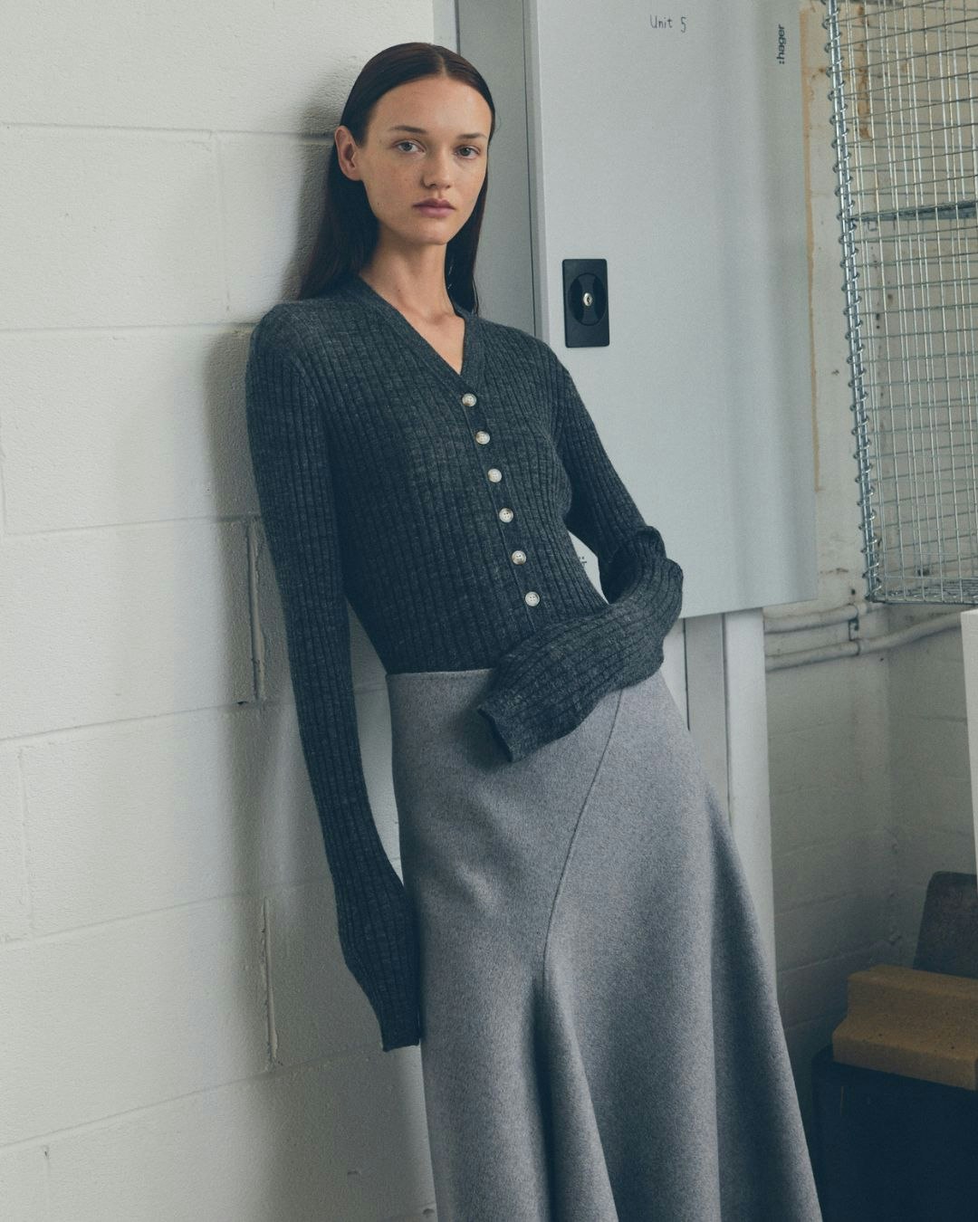 28 Of The Best Australian Fashion Brands For Stylish 'Fits In 2025 ...