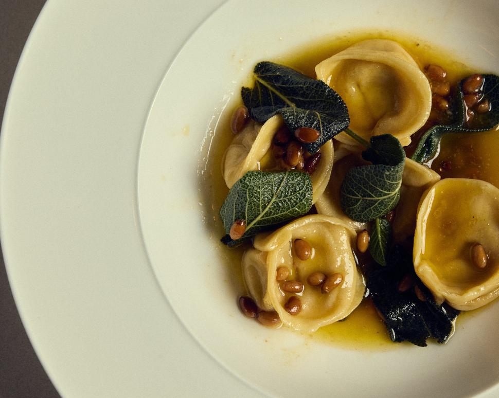 LiTO | Mondrian Gold Coast | URBAN LIST GOLD COAST