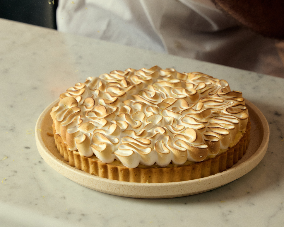 LiTO | Mondrian Gold Coast | URBAN LIST GOLD COAST
