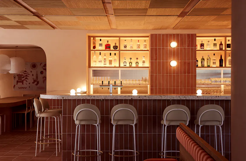 The Best Restaurants In And Around Byron Bay In 2026 | URBAN LIST BYRON BAY