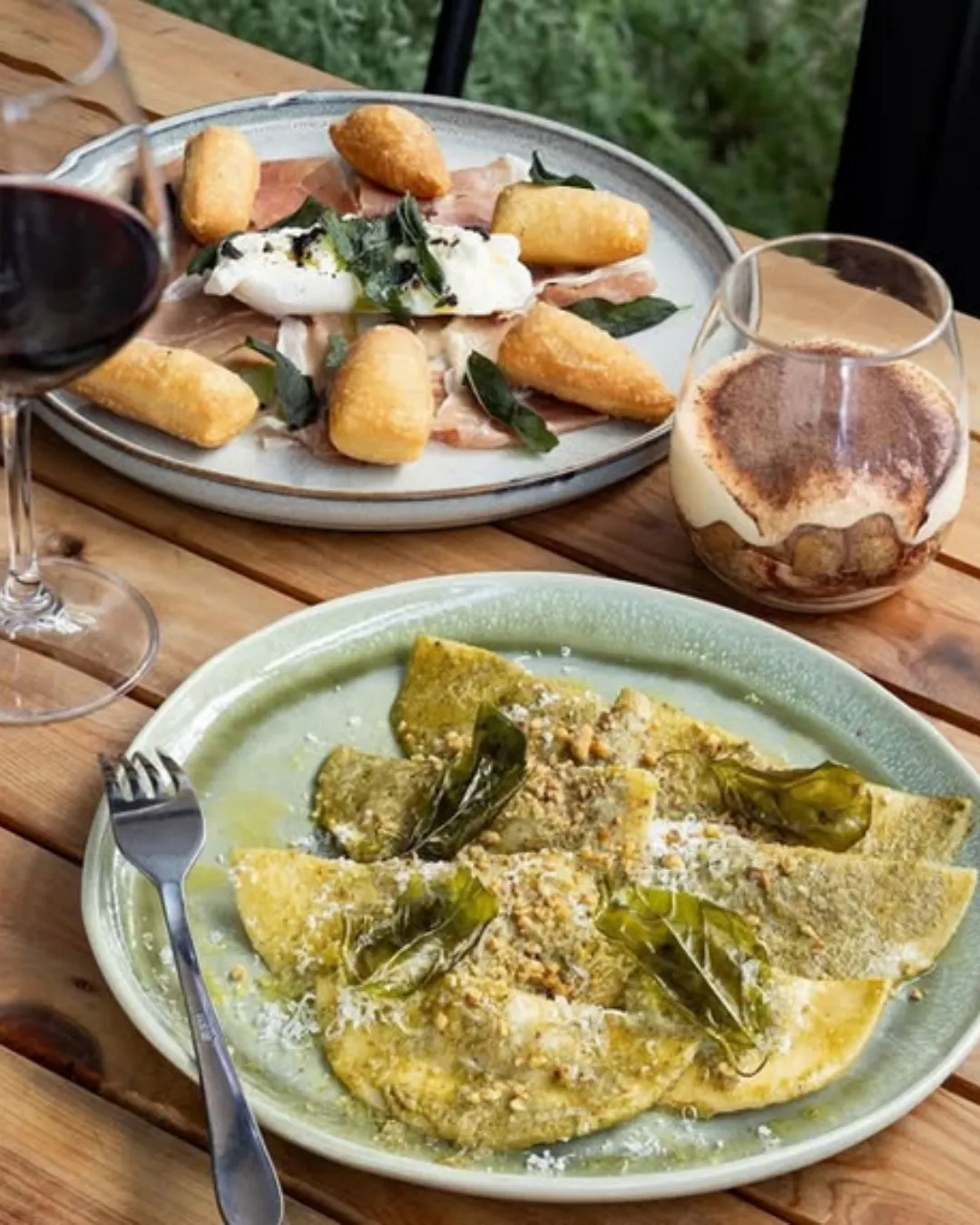 Everywhere To Eat & Drink On The North Shore | URBAN LIST NEW ZEALAND