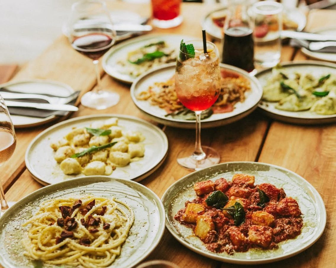 The Best Restaurants, Bars And Cafés In Takapuna | URBAN LIST AUCKLAND