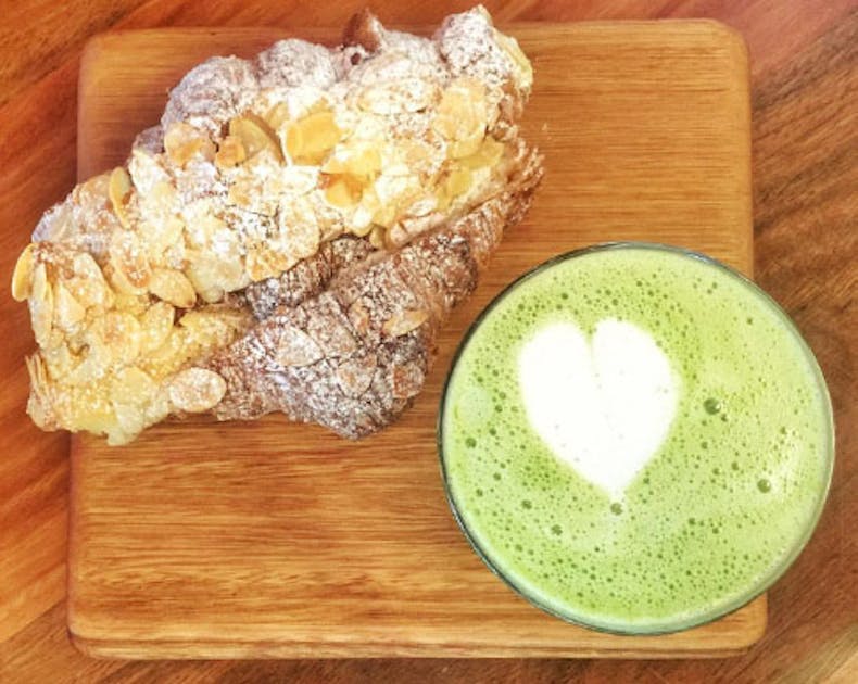 Little Alley | URBAN LIST SYDNEY