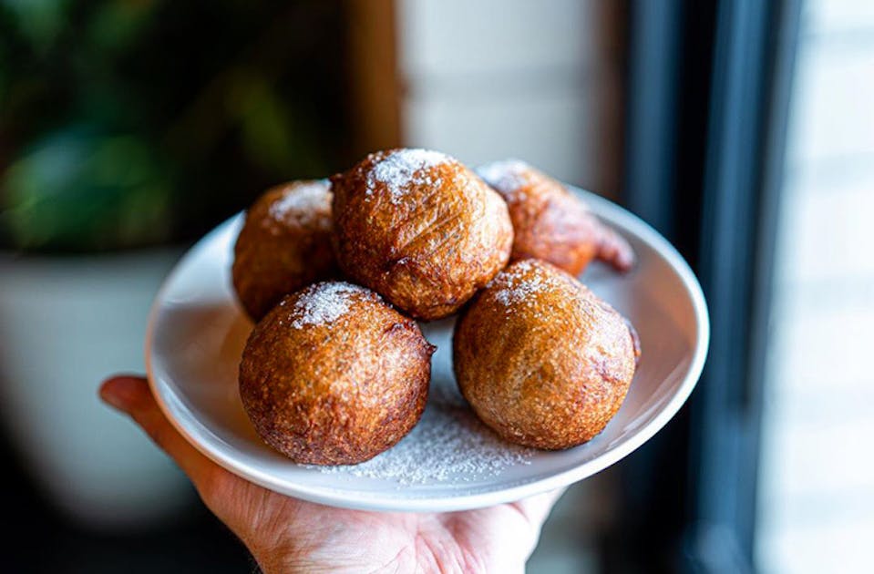 Little Lagos | Urban List Sydney | URBAN LIST SYDNEY