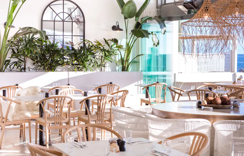 Perth’s Best Beachside Bars, Cafes And Restaurants | URBAN LIST PERTH