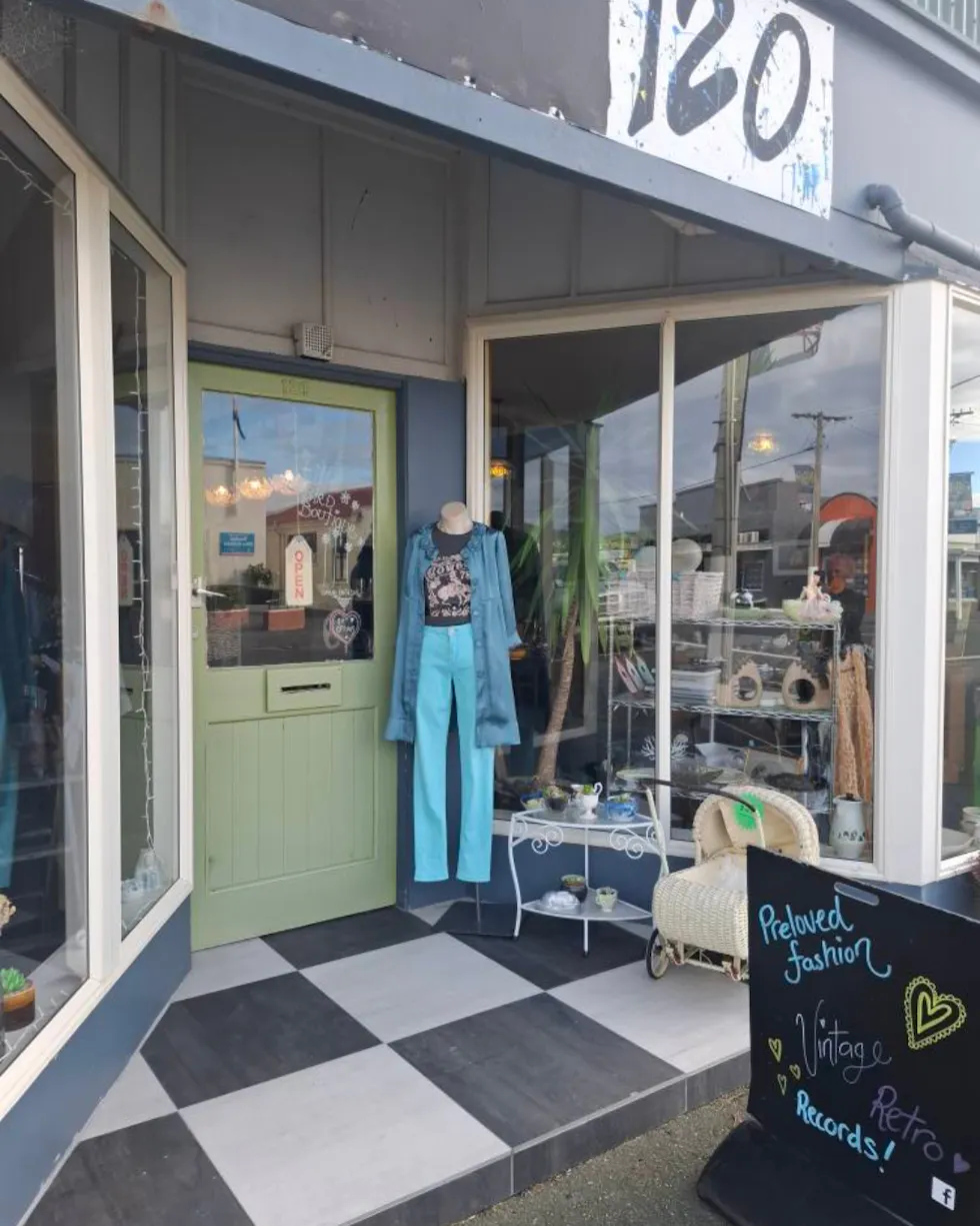 The Best Things To Do In Invercargill | URBAN LIST NEW ZEALAND
