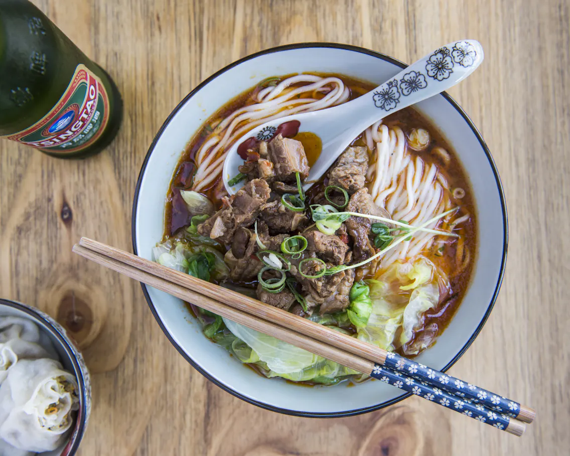 19 Of Brisbane’s Best Chinese Restaurants | URBAN LIST BRISBANE
