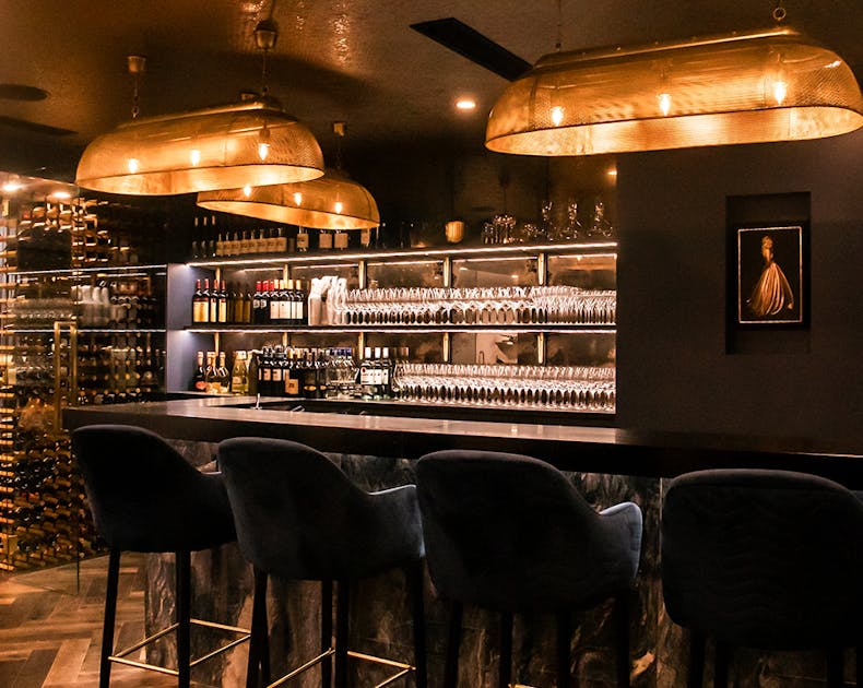 Little Truffle | URBAN LIST GOLD COAST