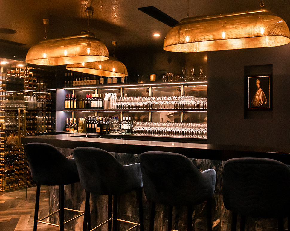 Little Truffle | URBAN LIST GOLD COAST