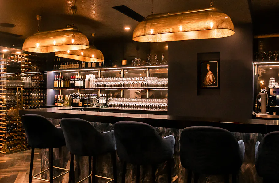 16 Of The Best Mermaid Beach Restaurants In 2024 | URBAN LIST GOLD COAST