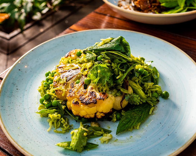 Little Way, Nedlands | URBAN LIST PERTH