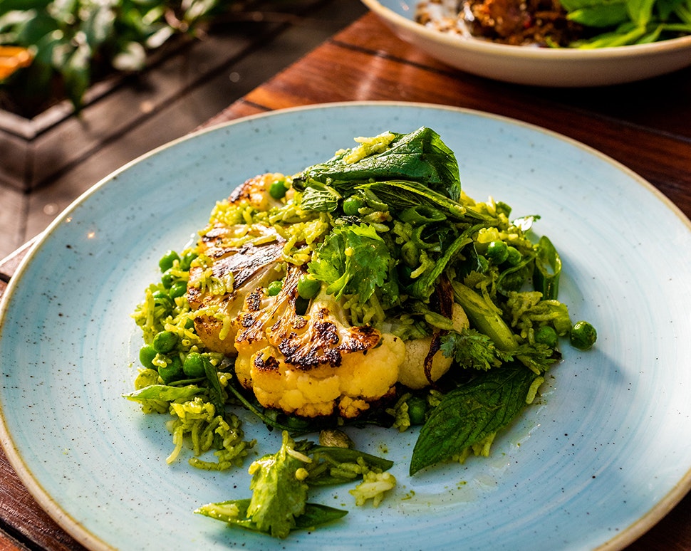 Little Way, Nedlands | URBAN LIST PERTH