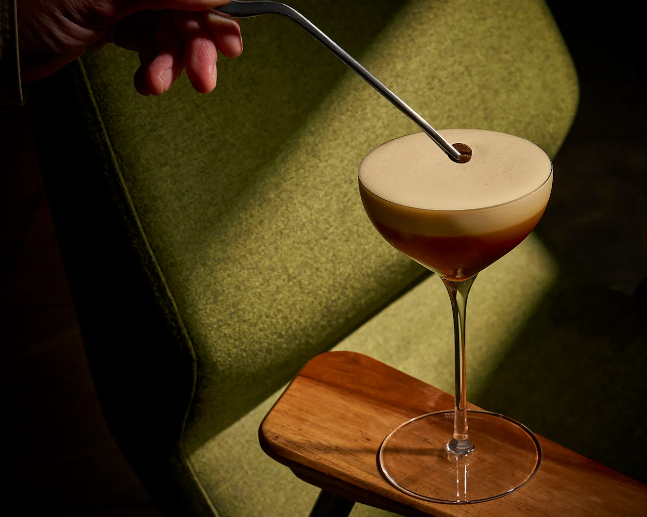 Singapore's Best Bars For A Boozy Good Time In 2026 | URBAN LIST SINGAPORE