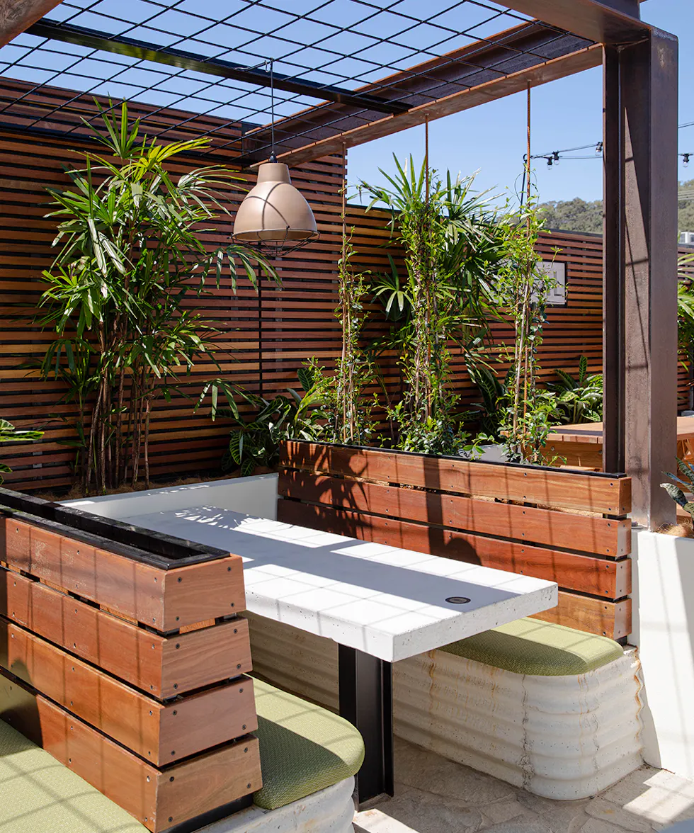 10 Of The Best Gold Coast Beer Gardens Worth Frothing Over | URBAN LIST ...